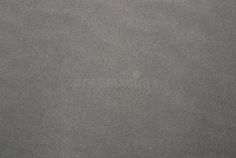 Textured Grey Sand Background with Space for Text Image Stock Image ...