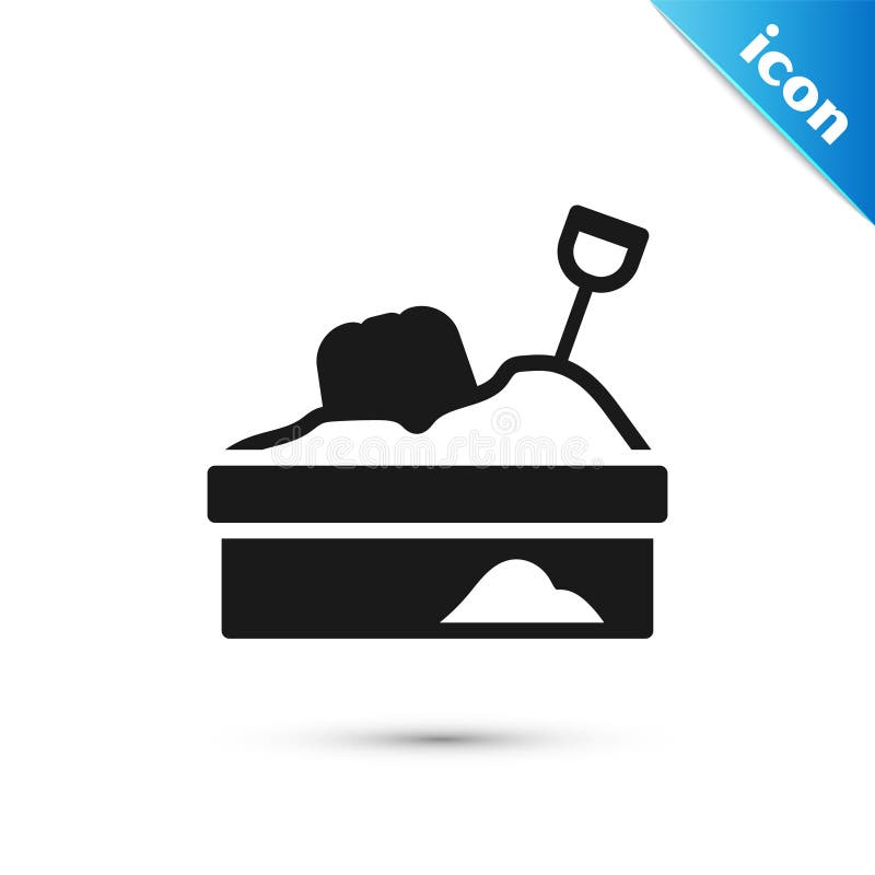 Sand Icon Stock Illustrations – 67,470 Sand Icon Stock Illustrations ...