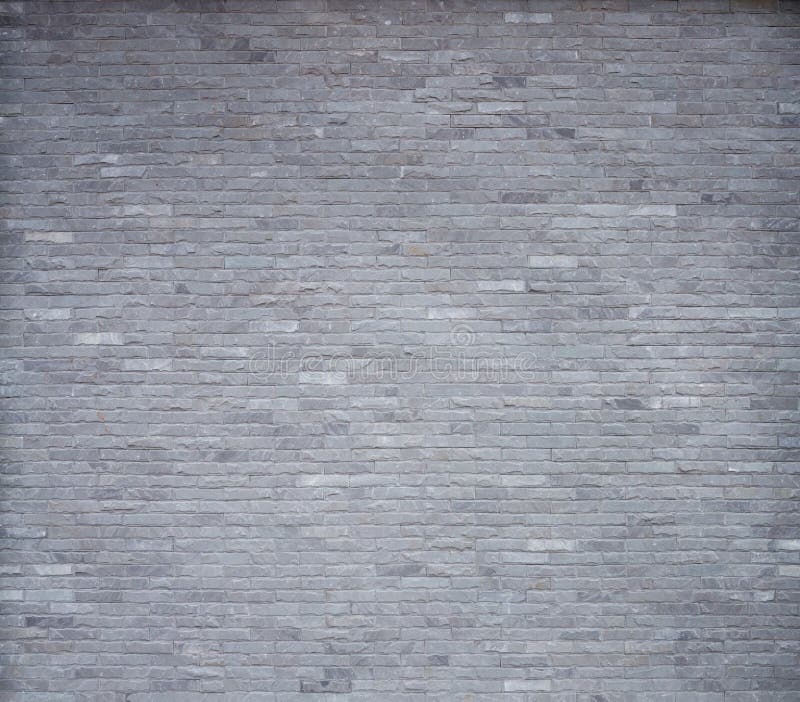 Grey Sandstone Wall Background and Texture Stock Image - Image of rock ...