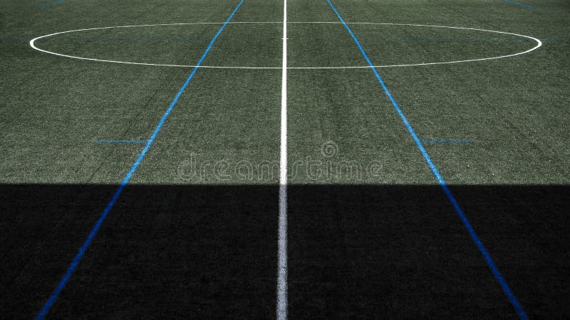 214 Football Scale Stock Photos - Free & Royalty-Free Stock Photos from ...