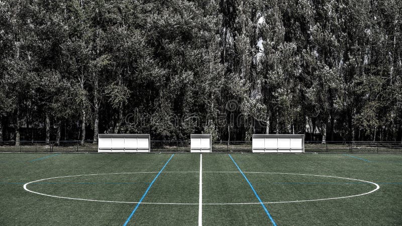 212 Football Scale Stock Photos - Free & Royalty-Free Stock Photos from ...