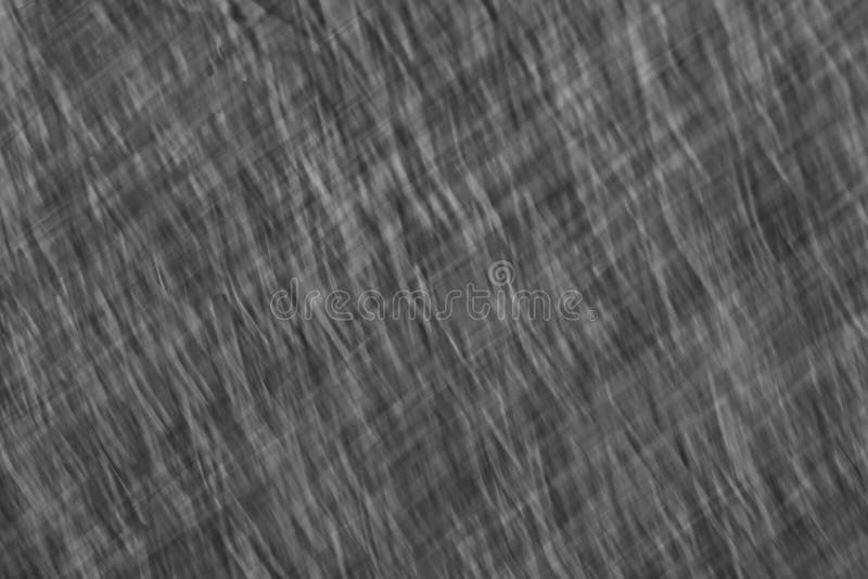 Grey Scale Texture of Rock or Metal Patterns Stock Illustration ...