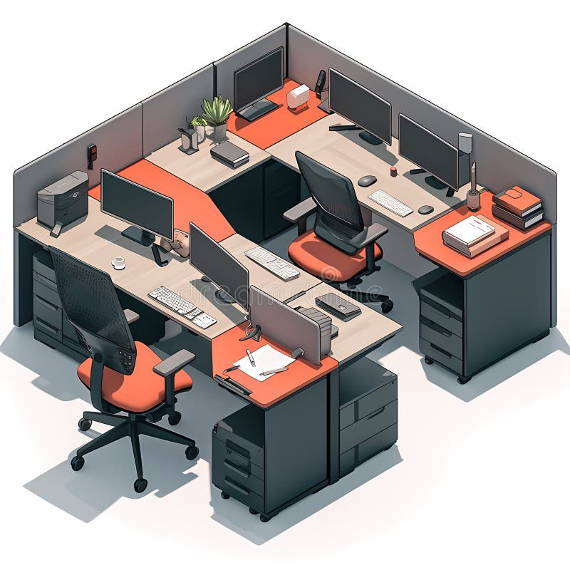 Greyandscarletcolorpalette Stock Illustrations – 2 ...