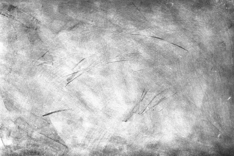 Grey scratched background stock photo. Image of slate - 137342934