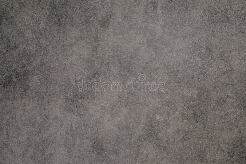 Grey Scratched Stone Pattern Texture Background Stock Photo - Image of ...