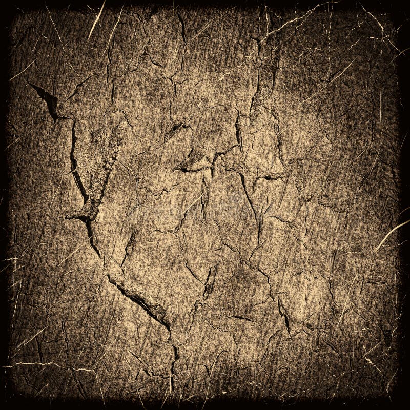 Scratched texture grey stock illustration. Illustration of surface ...