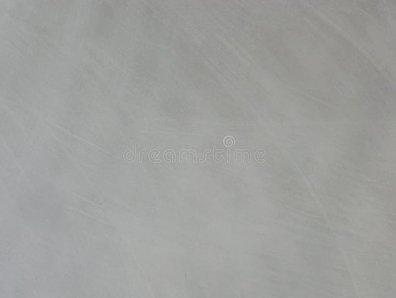 Grey Scratchy Dry Concrete Wall Background Stock Image - Image of ...