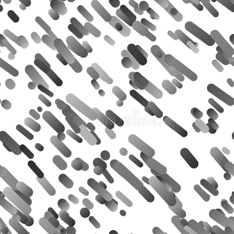 Abstract Modern Gradient Grid Background - Graphic Design from Curved ... Abstract Modern Gradient Grid Background - Graphic Design from Curved ...