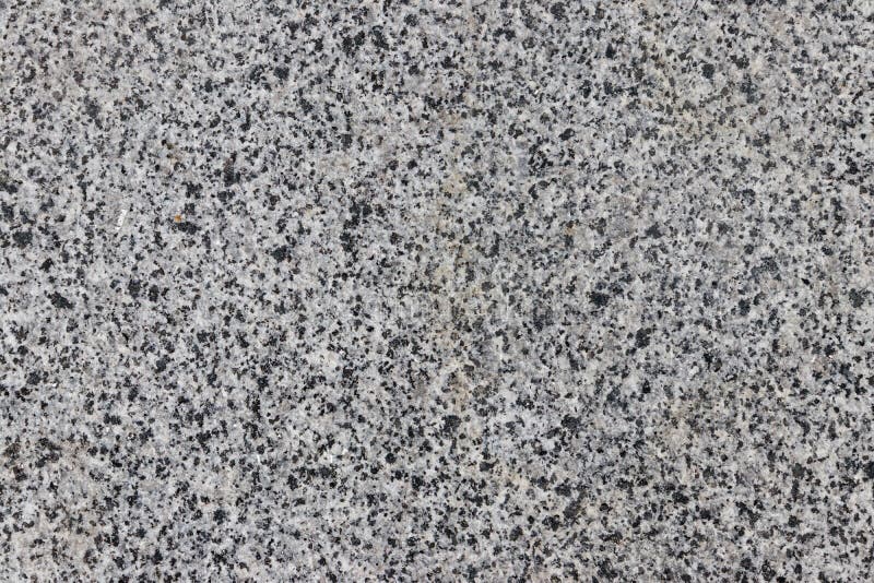 Gray Granite Texture Seamless