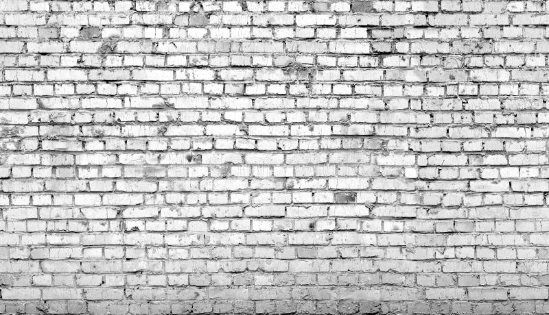 Grey Seamless (only Horizontal) Bricks Stock Photo - Image of cement ...