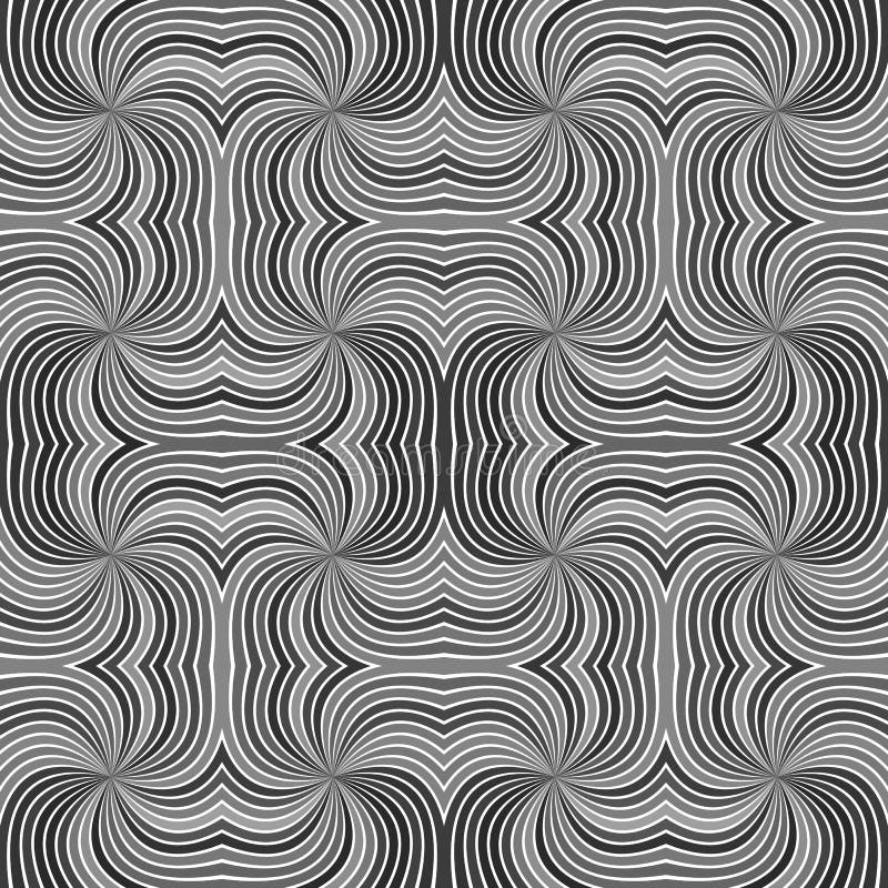 Light Grey Spiral Background Stock Illustrations – 1,744 Light Grey ...