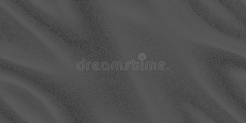 259 Grey Velvet Seamless Texture Stock Photos - Free & Royalty-Free ...