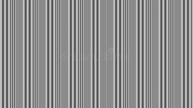 Grey Seamless Vertical Stripes Pattern Vector Art Stock Illustration ... Grey Seamless Vertical Stripes Pattern Vector Art Stock Illustration ...
