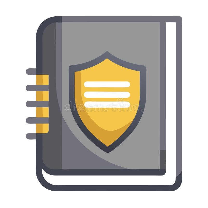 Security Rules Stock Illustrations – 7,261 Security Rules Stock ...