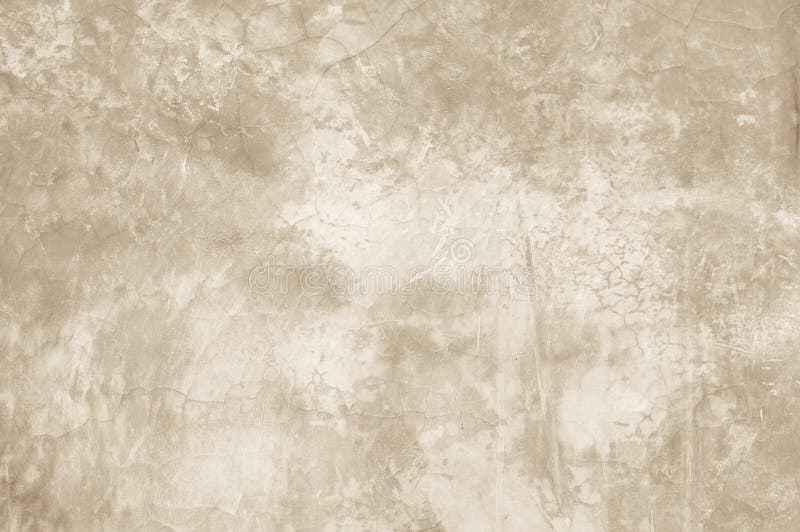 4,893 Grey Sepia Stock Photos - Free & Royalty-Free Stock Photos from ...