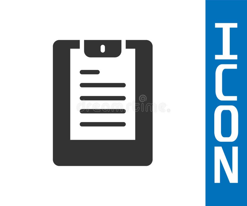 Data Center Server Database Grey Stock Illustrations – 860 Data Center ...