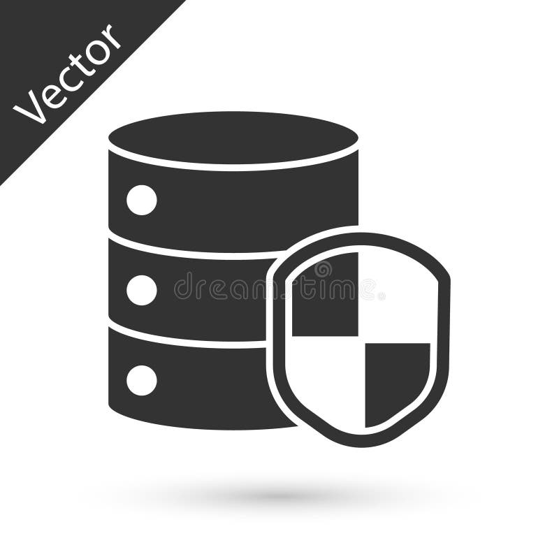 Network Firewall stock illustration. Illustration of protection - 12432764