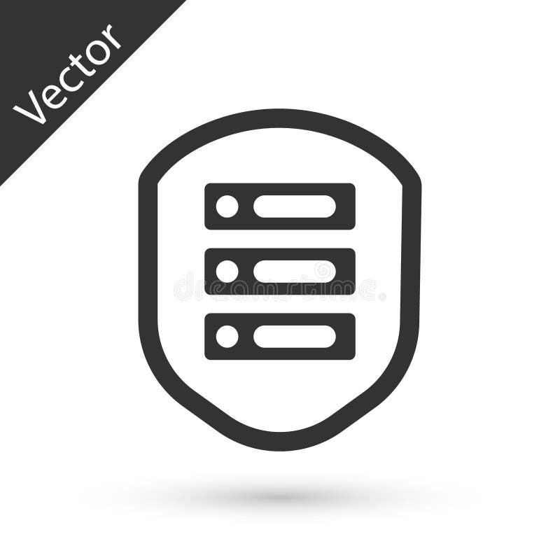 Icone Do Servidor Firewall Png