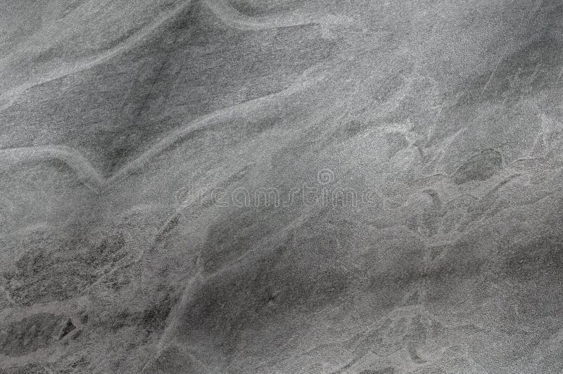 Grey Shaded Background Texture Smooth Marble Stock Photo - Image of ...