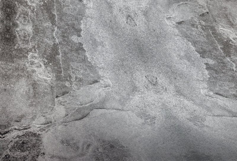 Grey Shaded Background Texture Smooth Marble Stock Photo - Image of ...