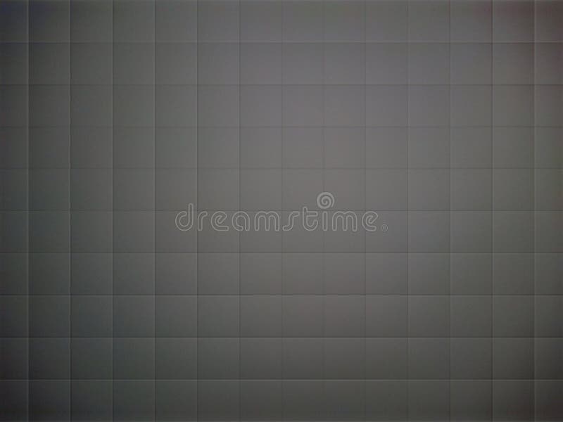 Grey Shades Abstract Background Blurs Textures Templates Stock ...