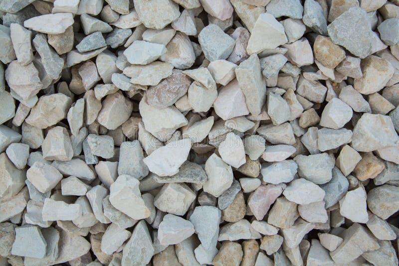 Grey Sharp Stones.Background Stock Photo - Image of background, grey ...