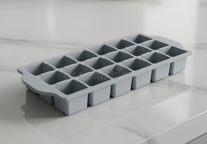 Make Simple Non Ai Post Stock Photos - Free & Royalty-Free Stock Photos ...