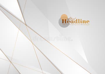 Bronze Outlines Stock Illustrations – 547 Bronze Outlines Stock ...