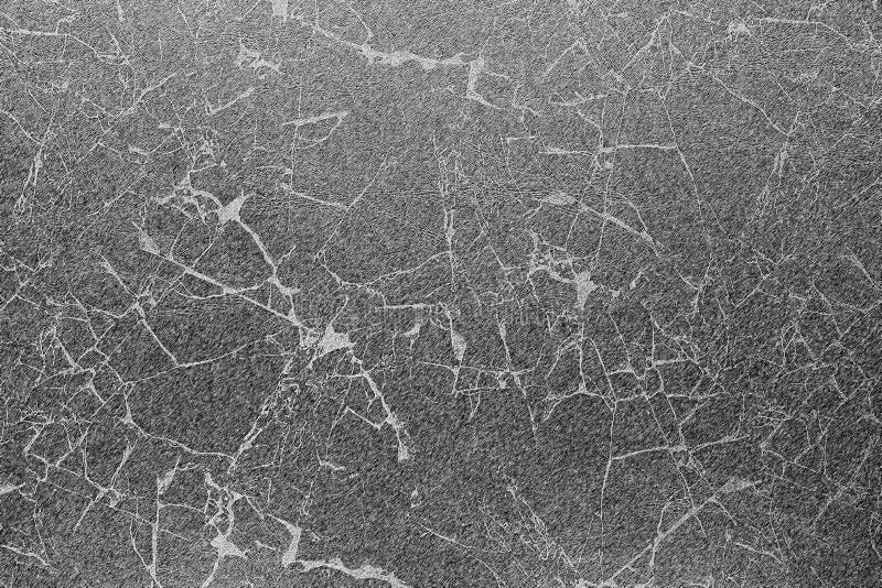 Silver Flecks Stock Photos - Free & Royalty-Free Stock Photos from ...