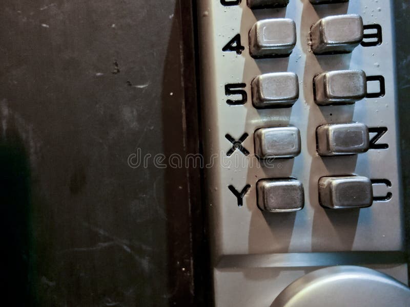 Security Keypads Photos - Free & Royalty-Free Stock Photos from Dreamstime