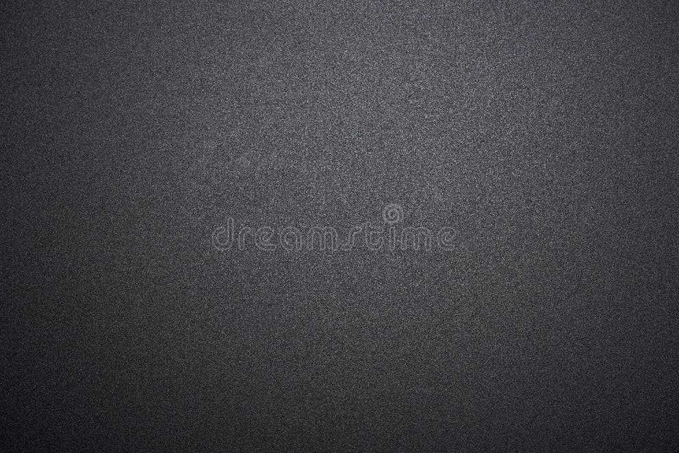 Grey Silver Stainless Background Stock Photo - Image of cover ...