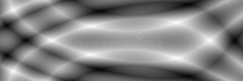 Grey Silver Texture Abstract Web Grungy Background Stock Illustration ...