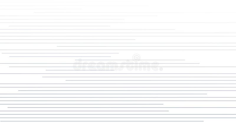 Grey Simple Line Texture on White. Stock Vector HD Background Stock ...