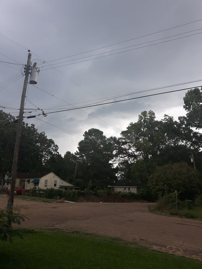 Grey skies wind stock photo. Image of grey, wall, water - 224270816