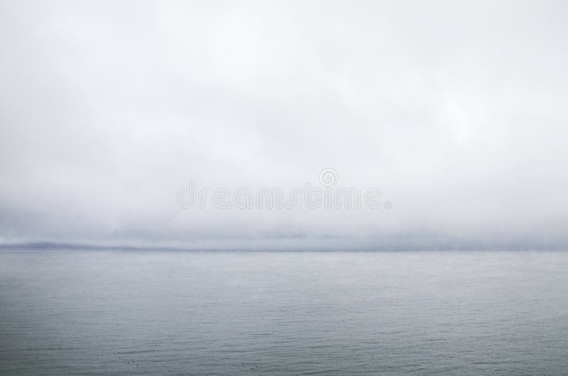 268 Lake Gray Haze Background Stock Photos - Free & Royalty-Free Stock ...