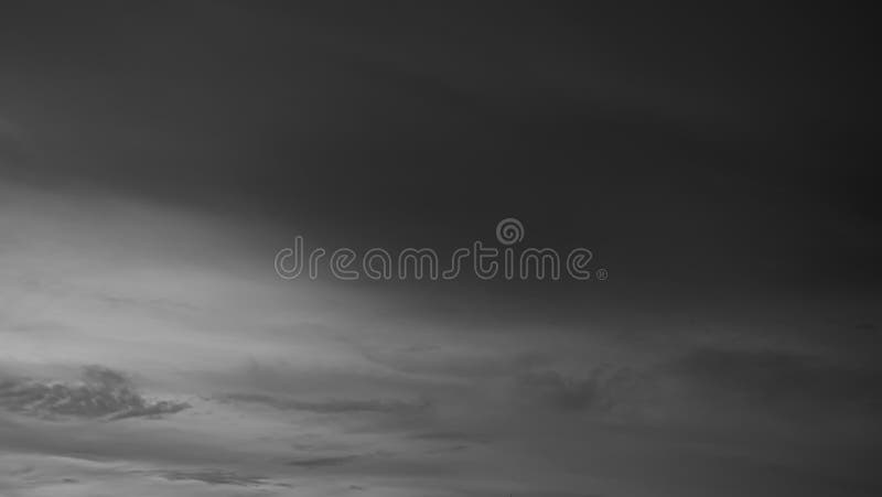 Grey Sky Texture Abstract Background Stock Photo - Image of fire, grey ...