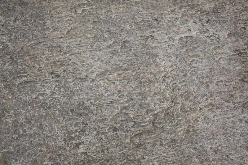 Grey Slate Granite Background Texture with Copy Space for Your Text ...