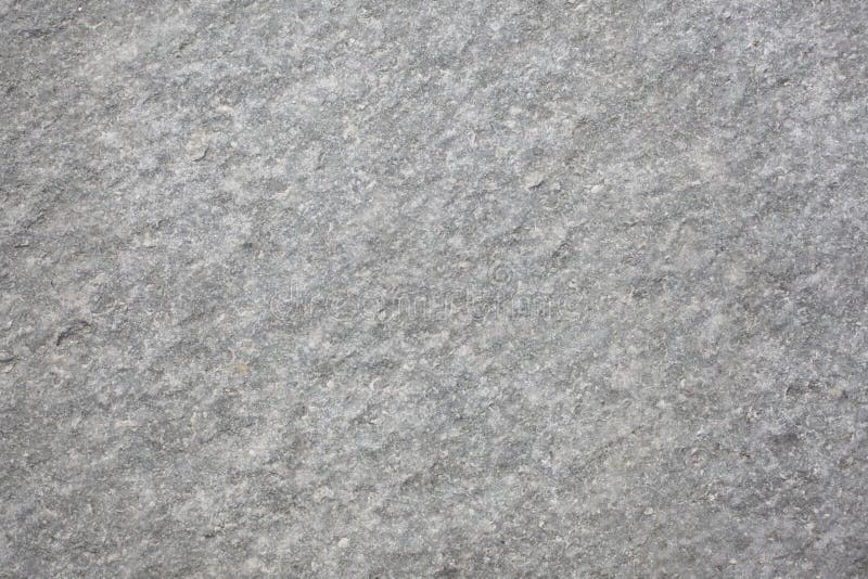 Grey Slate Granite Background Texture with Copy Space for Your Text ...