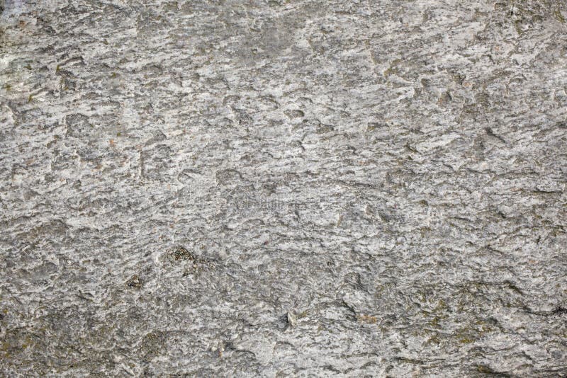 Grey Slate Granite Background Texture with Copy Space for Your Text ...