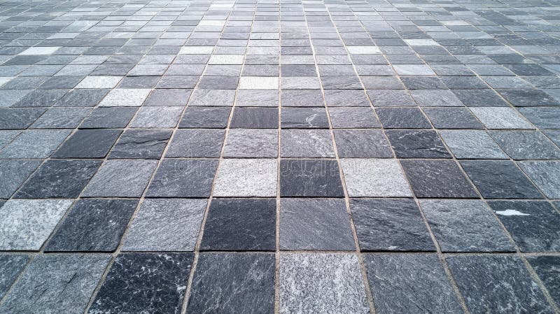 Tile Floor Perspective Stock Illustrations – 12,614 Tile Floor ...