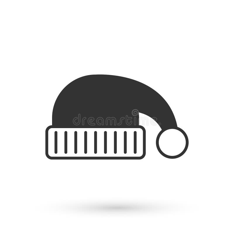 Sleeping Cap Isolated Stock Illustrations – 1,070 Sleeping Cap Isolated ...