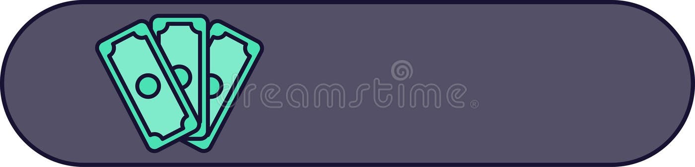 Switch Off Fan Stock Illustrations – 220 Switch Off Fan Stock ...