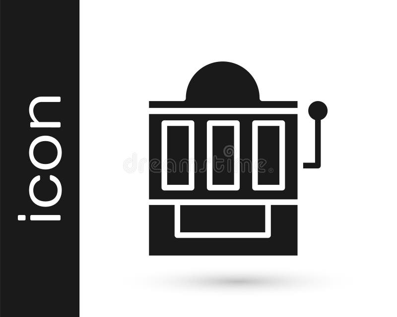 Slot Grey Stock Illustrations – 762 Slot Grey Stock Illustrations ...