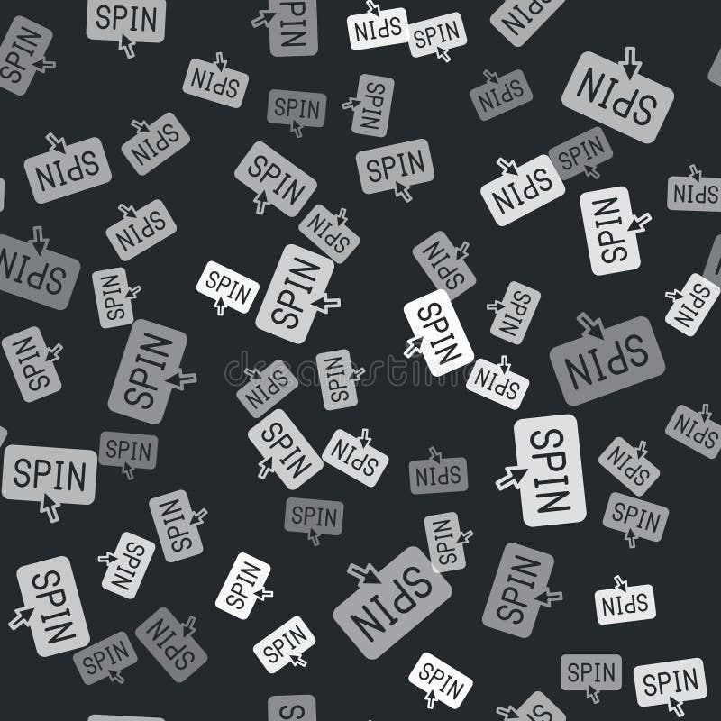 Slot Grey Stock Illustrations – 762 Slot Grey Stock Illustrations ...