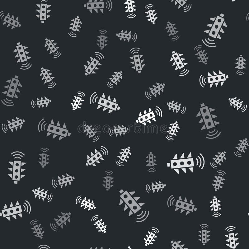 Smart Traffic Light Stock Illustrations – 2,058 Smart Traffic Light ...