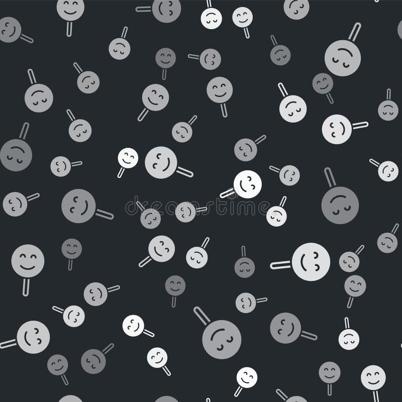 270 Smiley Face Vector Stock Photos - Free & Royalty-Free Stock Photos ...