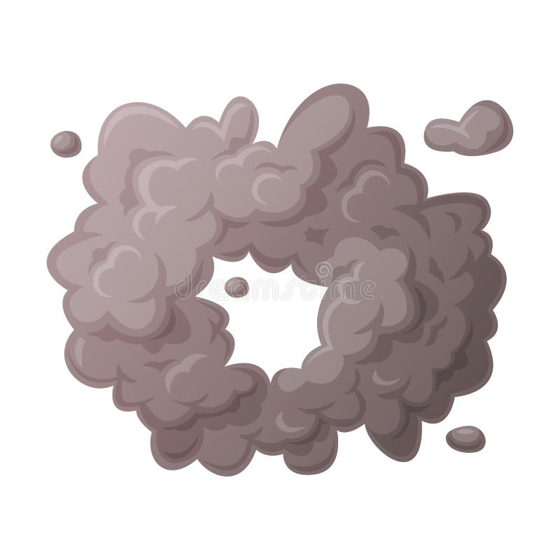 Gray Fume Stock Illustrations – 777 Gray Fume Stock Illustrations ...