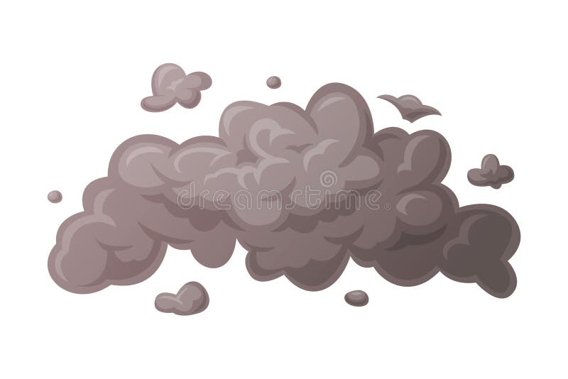 Gray Fume Stock Illustrations – 777 Gray Fume Stock Illustrations ...