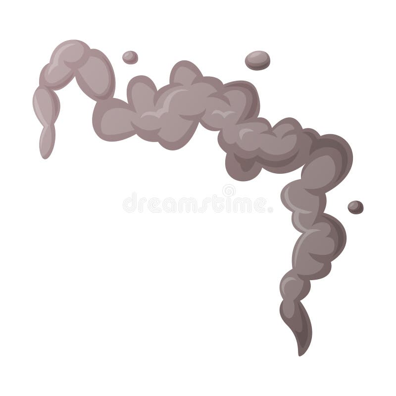 Gray Fume Stock Illustrations – 777 Gray Fume Stock Illustrations ...
