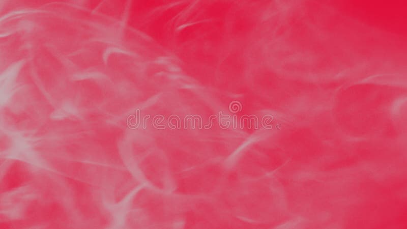Grey Smoke on Red Abstract Gradient Stock Photo - Image of modern ...